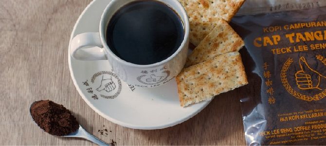 Brands – TLS Marketing