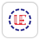 Partners & Retailers – TLS Marketing