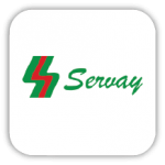 Partners & Retailers – TLS Marketing