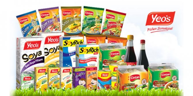 Partners & Retailers – TLS Marketing